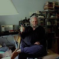 Michael Lapierre – Medium