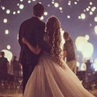 About – Iqra Saeed – Medium