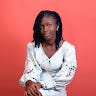 BOLUWATIFE OLADELE – Medium