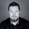 Mark Cliffe – Medium