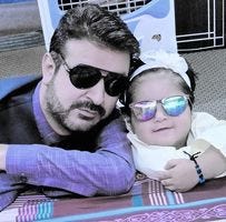 Mohsin Ali Bangash – Medium
