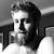 Peter F Deneen – Medium