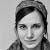 Lisa Becker – Medium