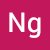 Yongquan – Medium