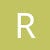 Radha Revathi G – Medium
