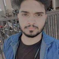 Himanshu Kathania on Medium curated some lists