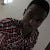 Josphat Thuo Njane – Medium