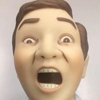 Sum Cheng – Medium