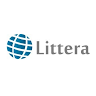 About – Littera 24com – Medium