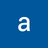 ashish saket – Medium