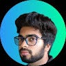About – Dhanraj Nilkanth – Medium