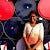 Vaishali Ravindran – Medium