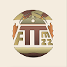 About – FTTM ITB 2022 – Medium