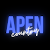 Ravenya – Medium