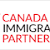 About – Canada Immigration Partners – Medium