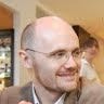 Rick Knowles – Medium