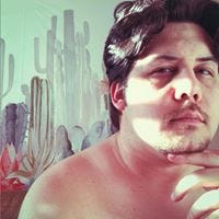 Matthew Burris – Medium