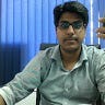 Manas Arora – Medium
