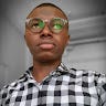 Adedotun Olugesin – Medium