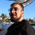Scott Skinner – Medium