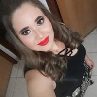 Raila Castilho – Medium