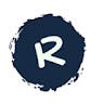 renaissance-lab – Medium