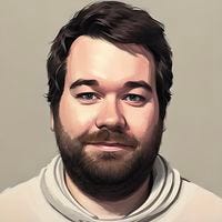 Gino Wuytjens – Medium