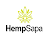 Hemp Sapa – Medium