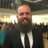 Stephen Demarais – Medium