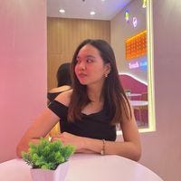 Raven Gianne Avenido on Medium curated some lists