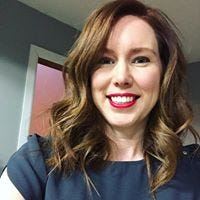 Jessica Anderson – Medium