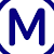 Mahmut Can Tuncer – Medium