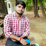 Sushil Kumar Yadav – Medium