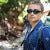 Kaleb Perry – Medium
