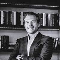 Alan Muller – Medium