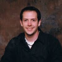 Jamal Gunt – Medium