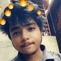 Arien sikder ramim on Medium curated some lists