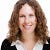 Helen Craig on Medium curated some lists