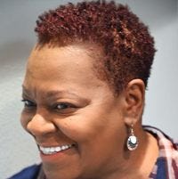 About – Beverley Madar – Medium