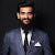 Muhammad Usman Shaikh – Medium