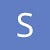 Sumit Admane – Medium
