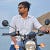 Ashutosh kumar Singh – Medium
