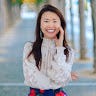 About – Polly Yang – Medium