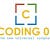 About – CODING 01 kids coding school – Medium