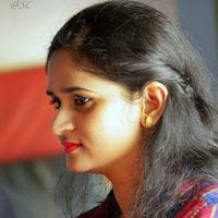 Harshitha BT – Medium