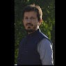 About – Muhammad Mutee us salam – Medium