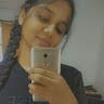 Divya Thakare – Medium
