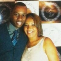 Fernando Lopes – Medium