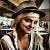 angela martindale – Medium