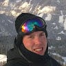 Kurt Winter – Medium